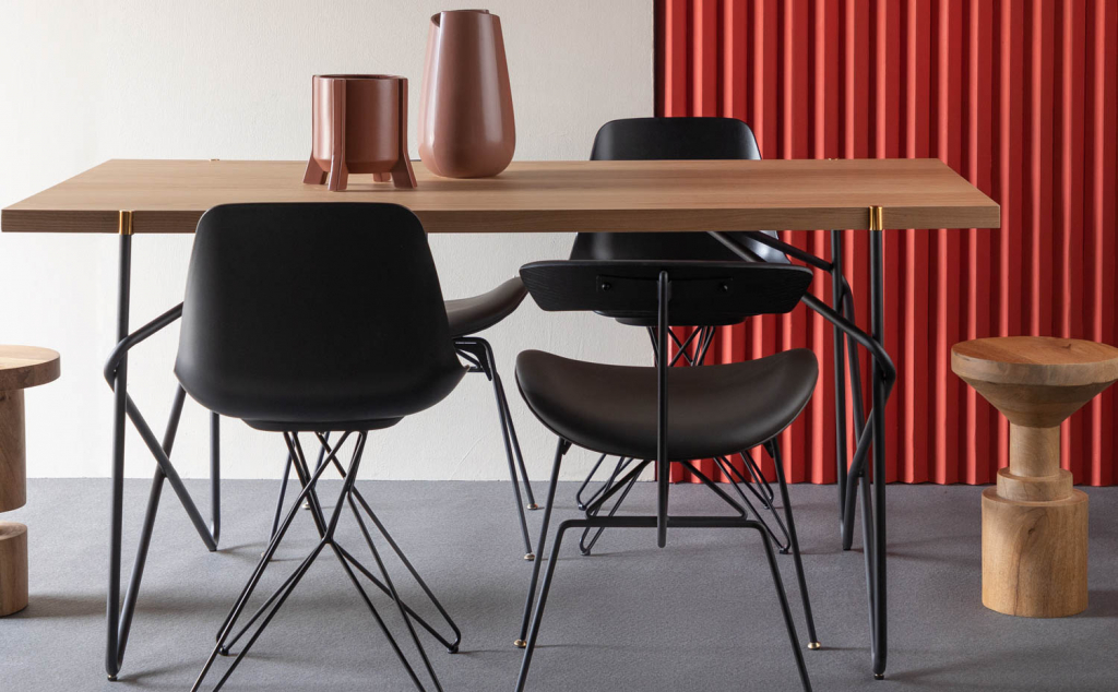 Modern Dining tables for sale - themasie.com