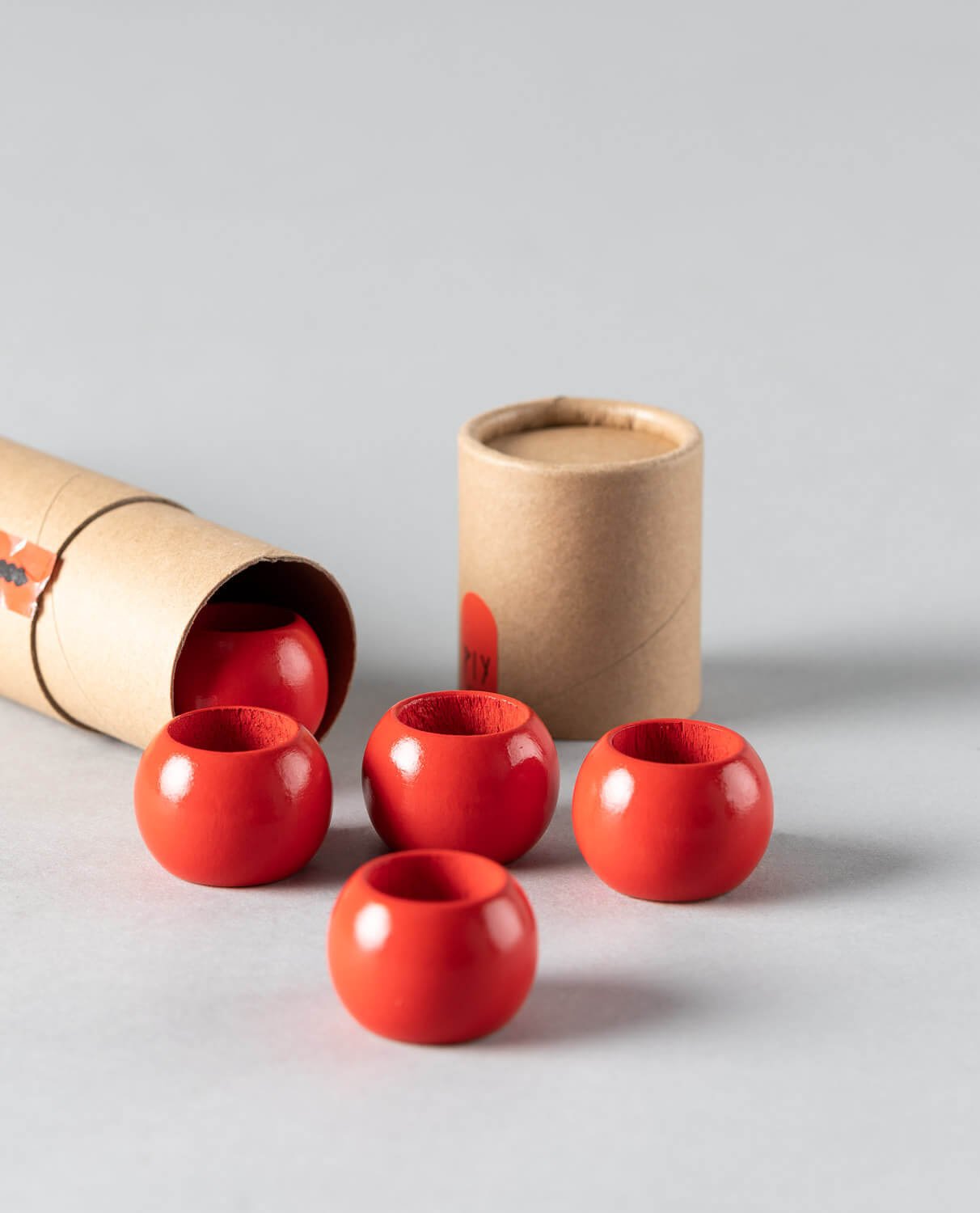 Wooden Accessory for Piy Coat Rack - themasie.com