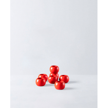 Wooden Accessory for Piy Coat Rack - themasie.com