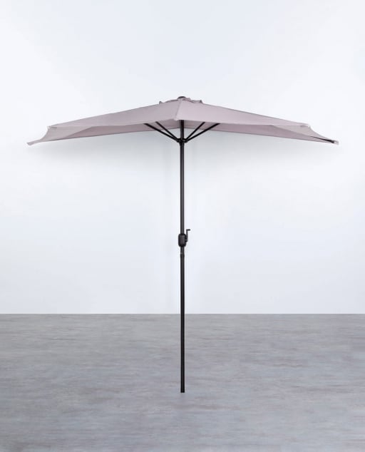 Modern Umbrellas and parasols for sale themasie