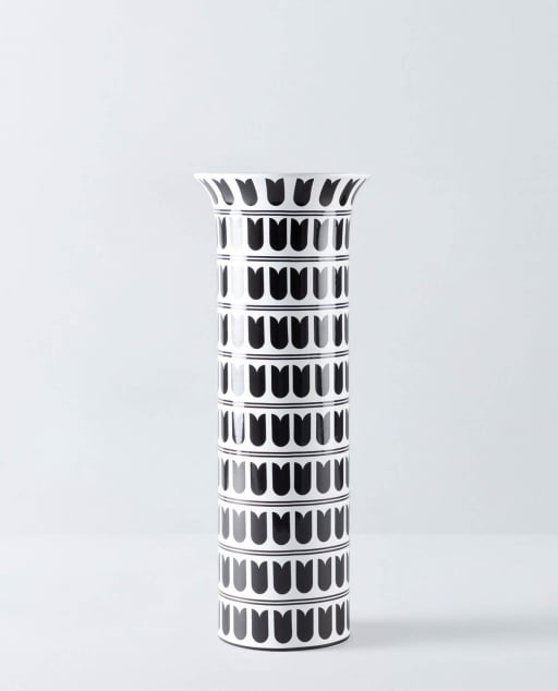 Modern Vases for sale - themasie.com