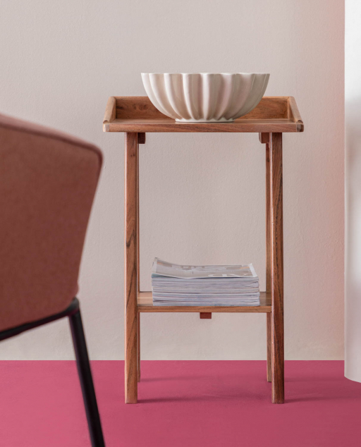 Modern Auxiliary tables for sale - themasie.com