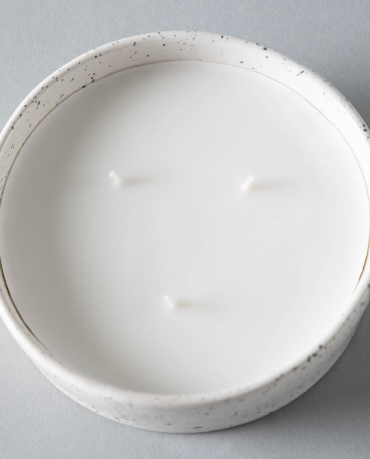 Scented Candle Zisel - themasie.com