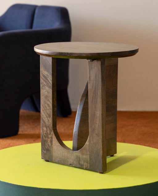 Modern Auxiliary tables for sale - themasie.com