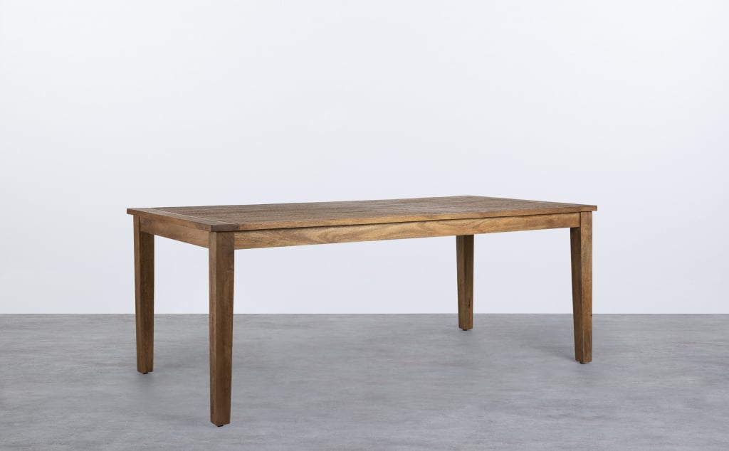 Modern Dining tables for sale - themasie.com