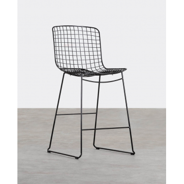 Modern High stools for sale - themasie.com