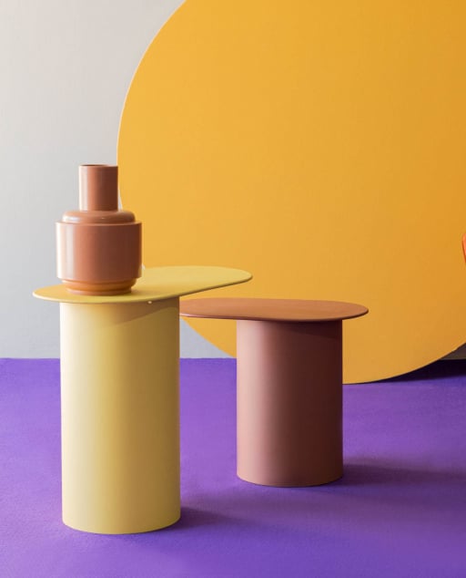 Modern Auxiliary tables for sale - themasie.com