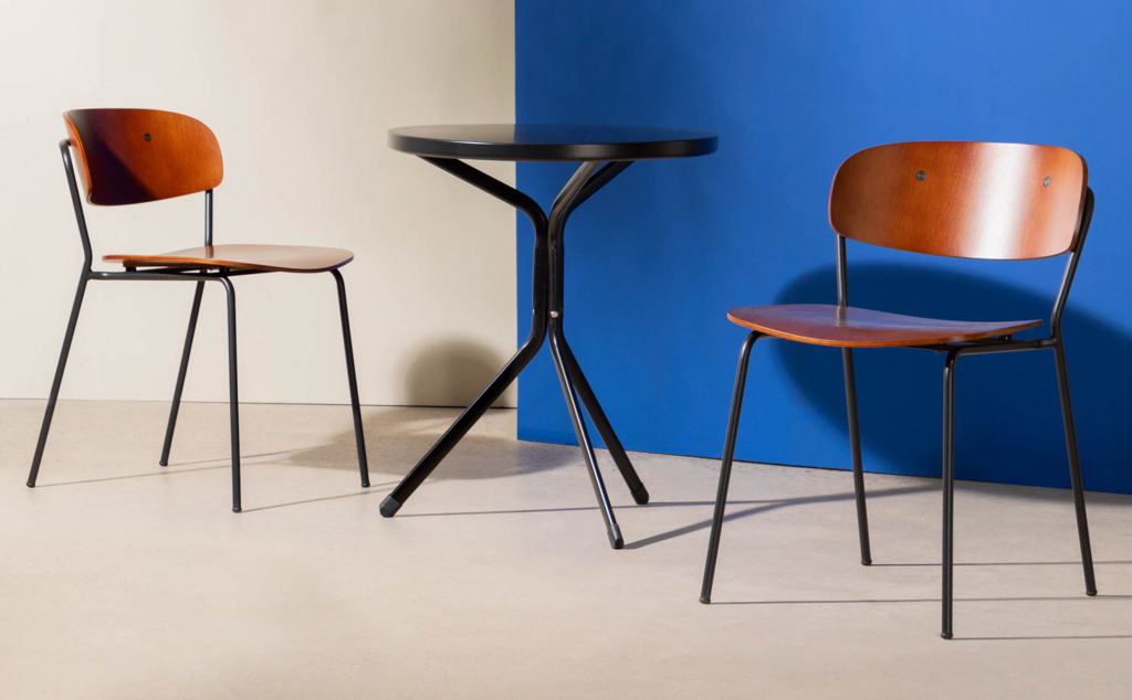 Modern Industrial furniture for sale - themasie.com