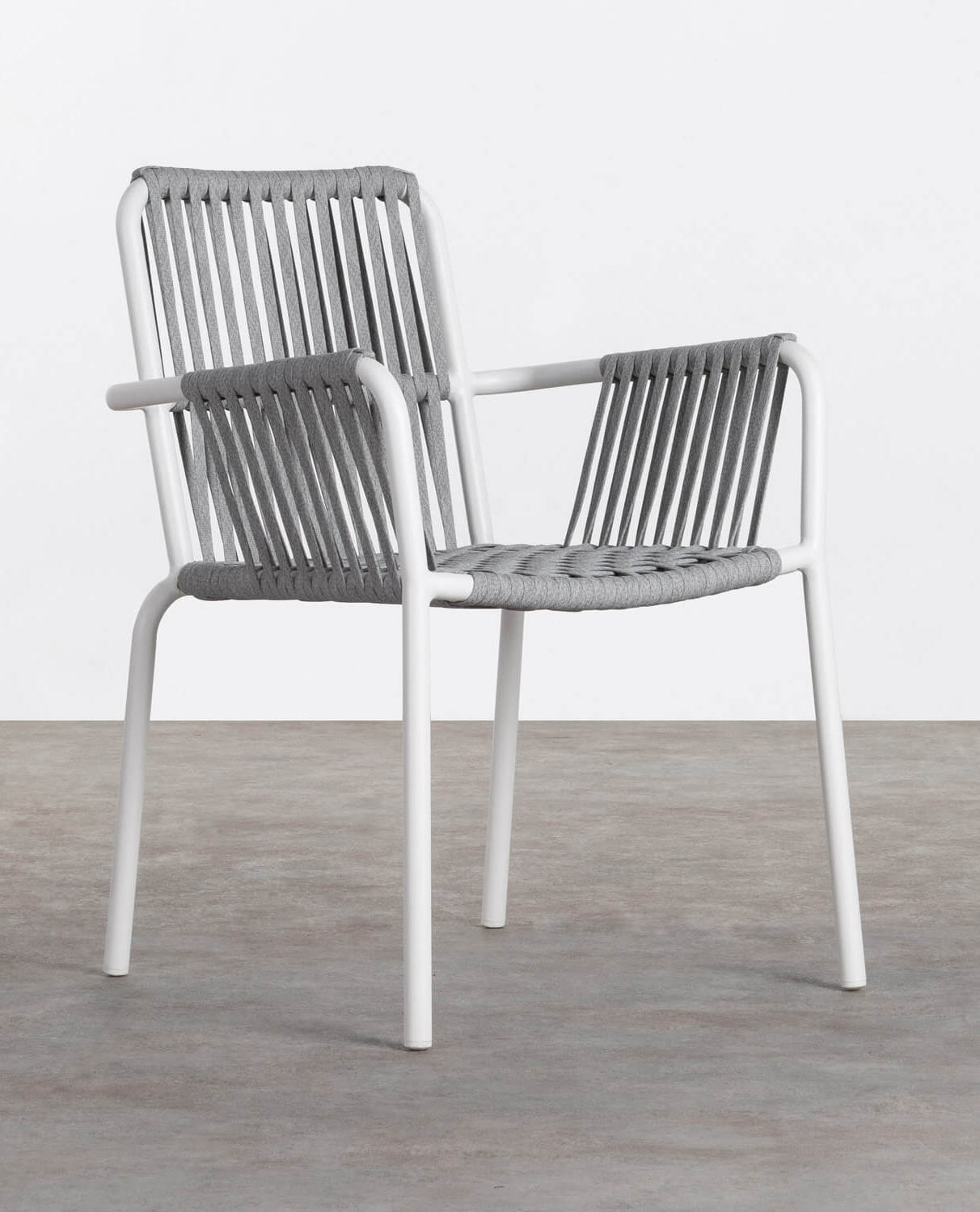 Aluminum outdoor chairs store