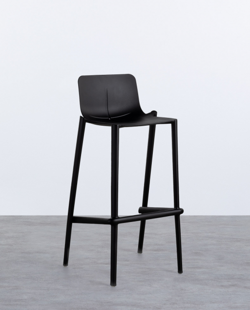 Modern High stools for sale - themasie.com