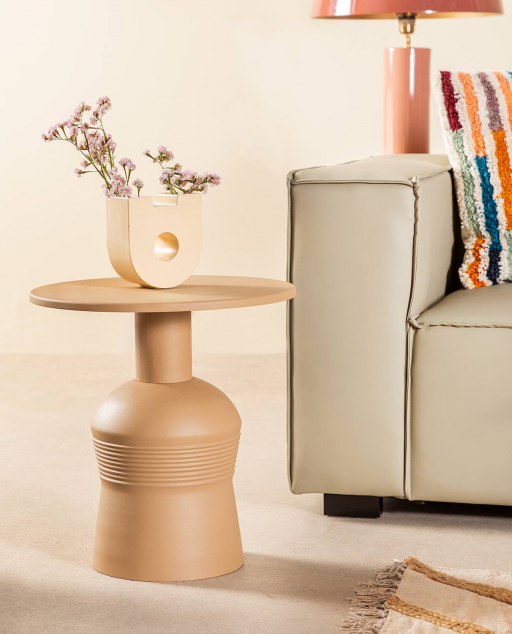 Modern Auxiliary tables for sale - themasie.com