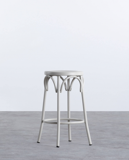 Modern High stools for sale - themasie.com