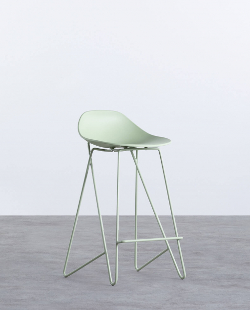 Modern Stools for sale - themasie.com