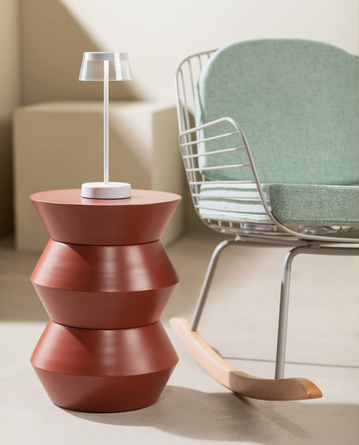 Modern Auxiliary tables for sale - themasie.com