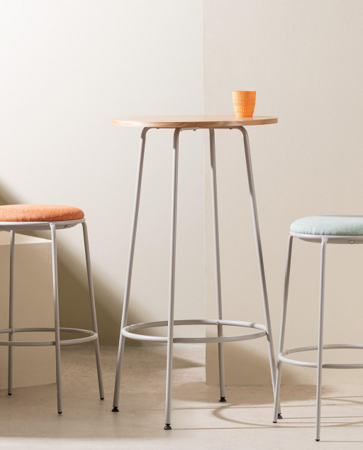 Modern Dining tables for sale - themasie.com