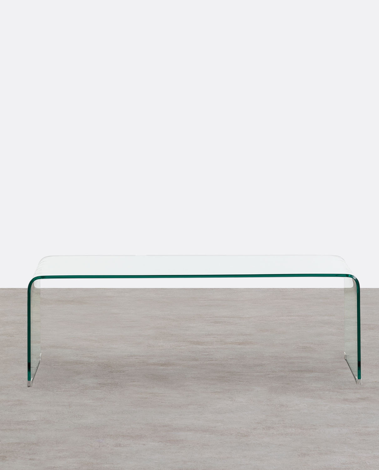 Table glass for sale store