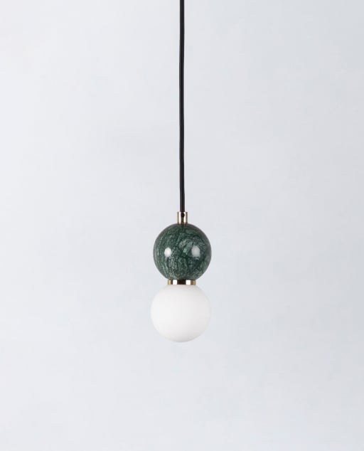 Modern Ceiling lamps for sale themasie
