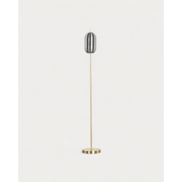 Modern Standing lamps for sale - themasie.com